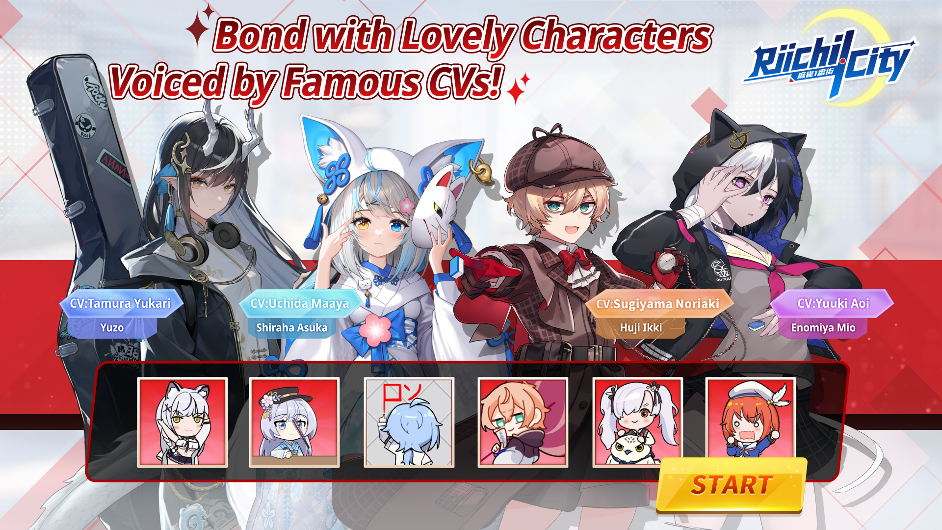 Lucky Token Pack - Basic | Download and Buy Today - Epic Games Store