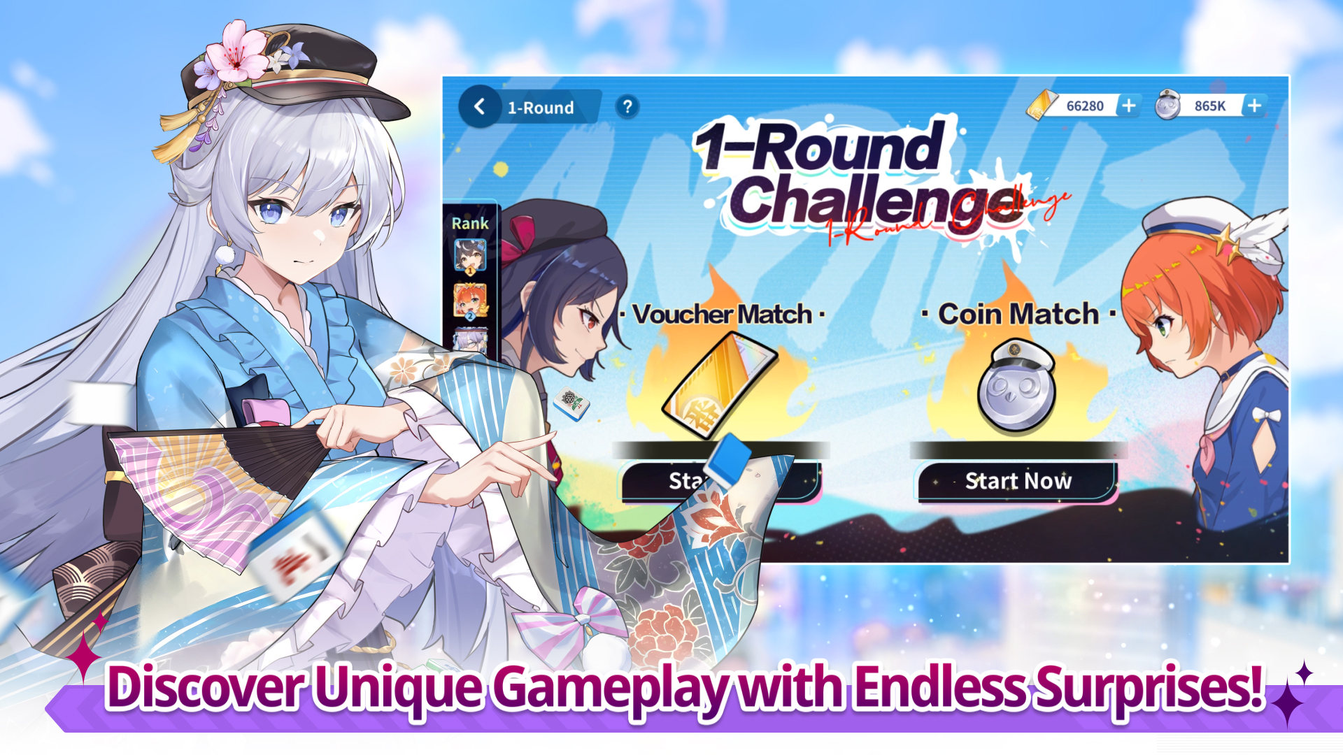 Lucky Token Pack - Basic | Download and Buy Today - Epic Games Store