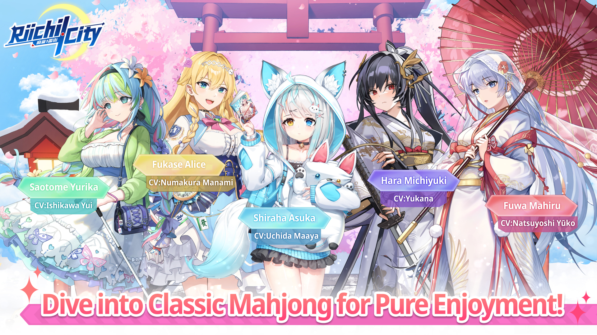 Weekly Offer - Classic | Stahujte a nakupte dnes – Epic Games Store