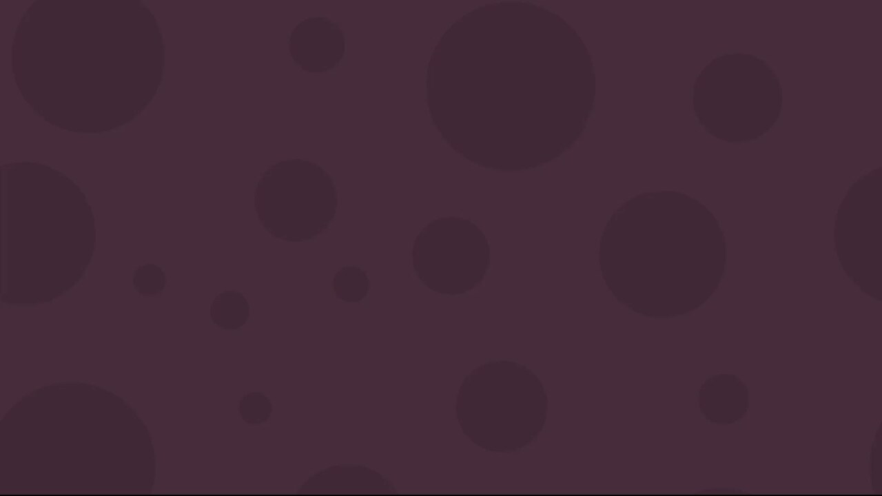 Turnip Boy Commits Tax Evasion | Download and Buy Today - Epic Games Store