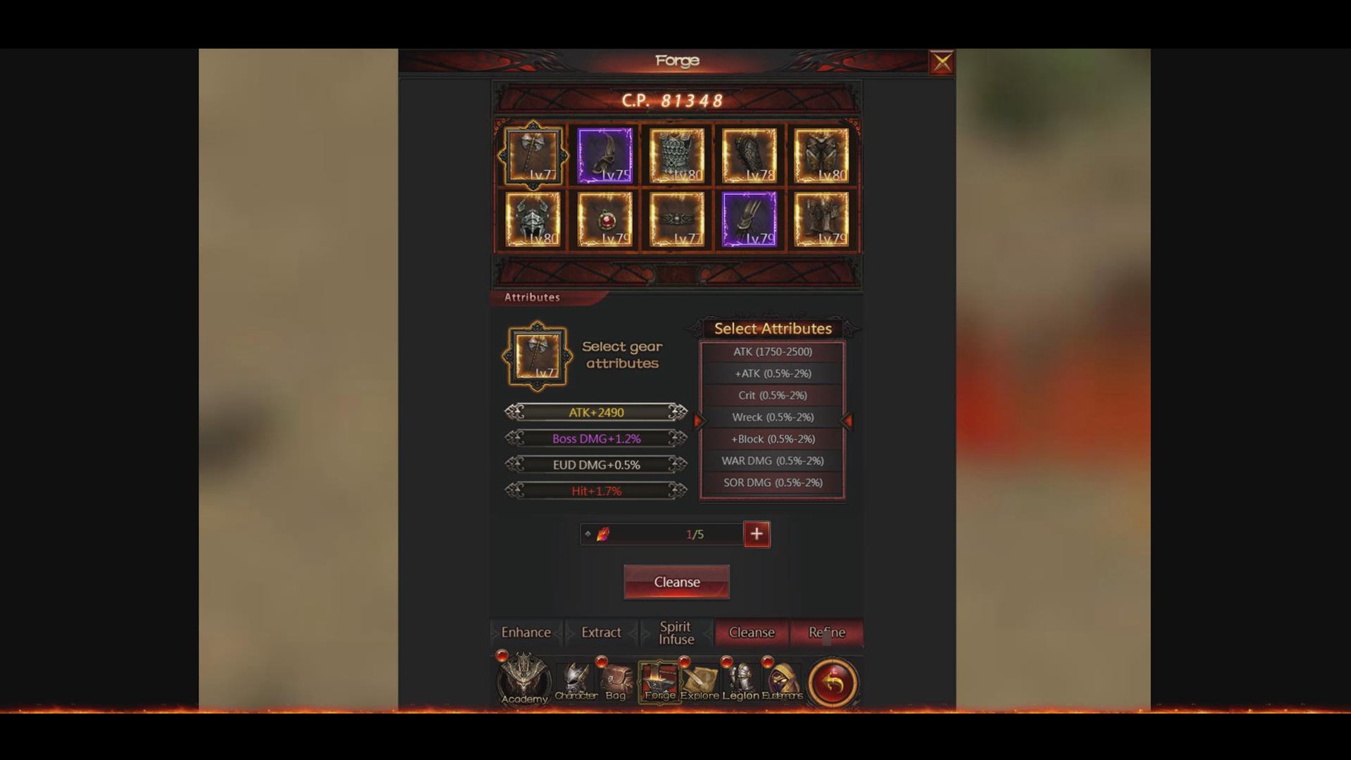 Dark Origins | Scaricalo e gioca gratuitamente sull'Epic Games Store