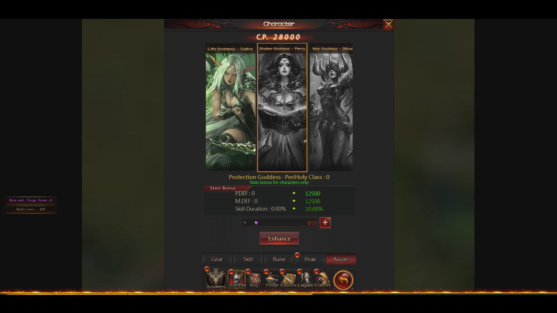 Dark Origins | Scaricalo e gioca gratuitamente sull'Epic Games Store