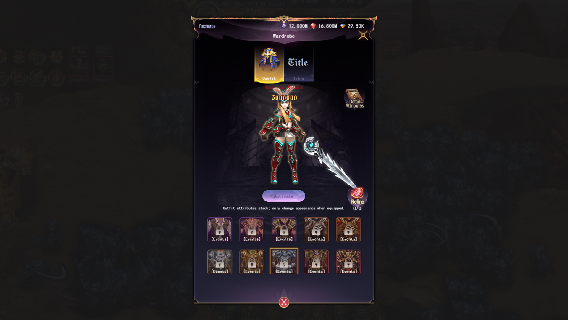 Phoenix Contract | Download and Play for Free - Epic Games Store