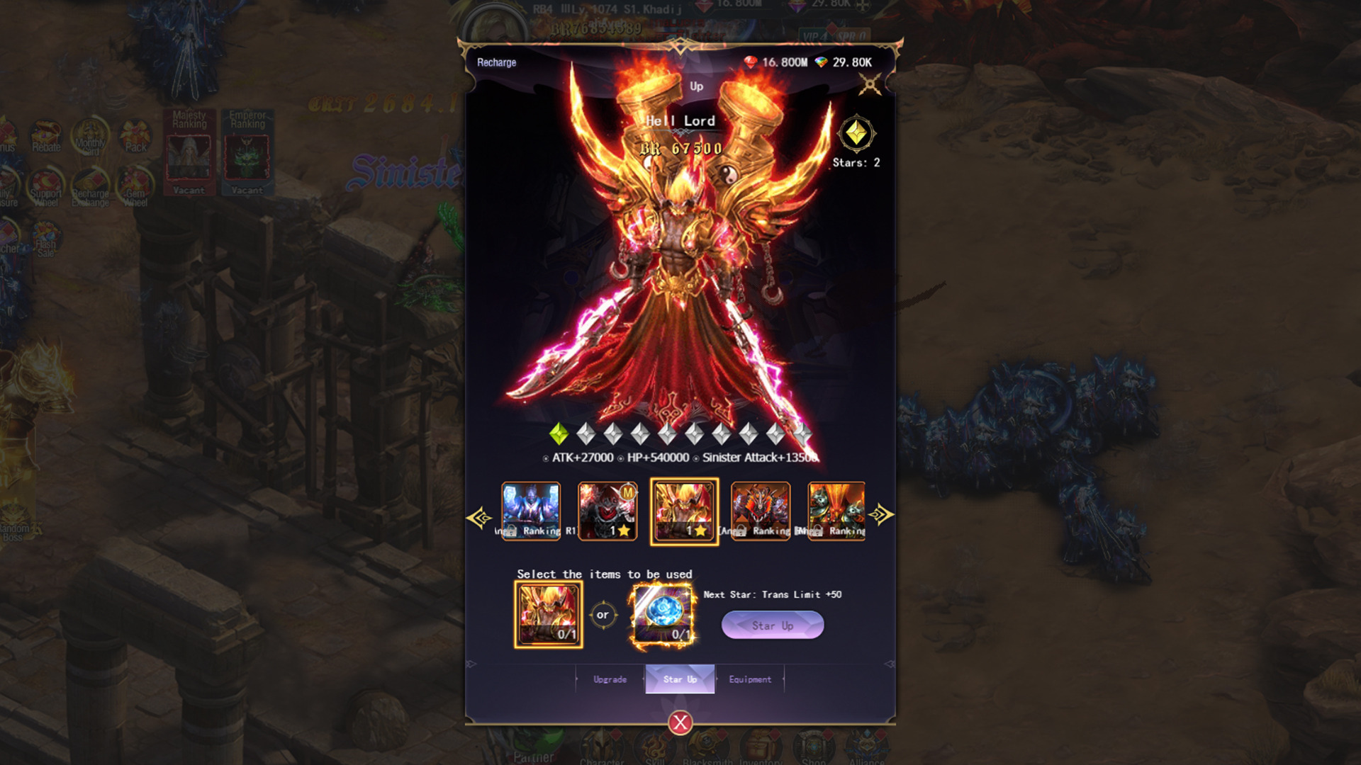 Phoenix Contract | Download and Play for Free - Epic Games Store