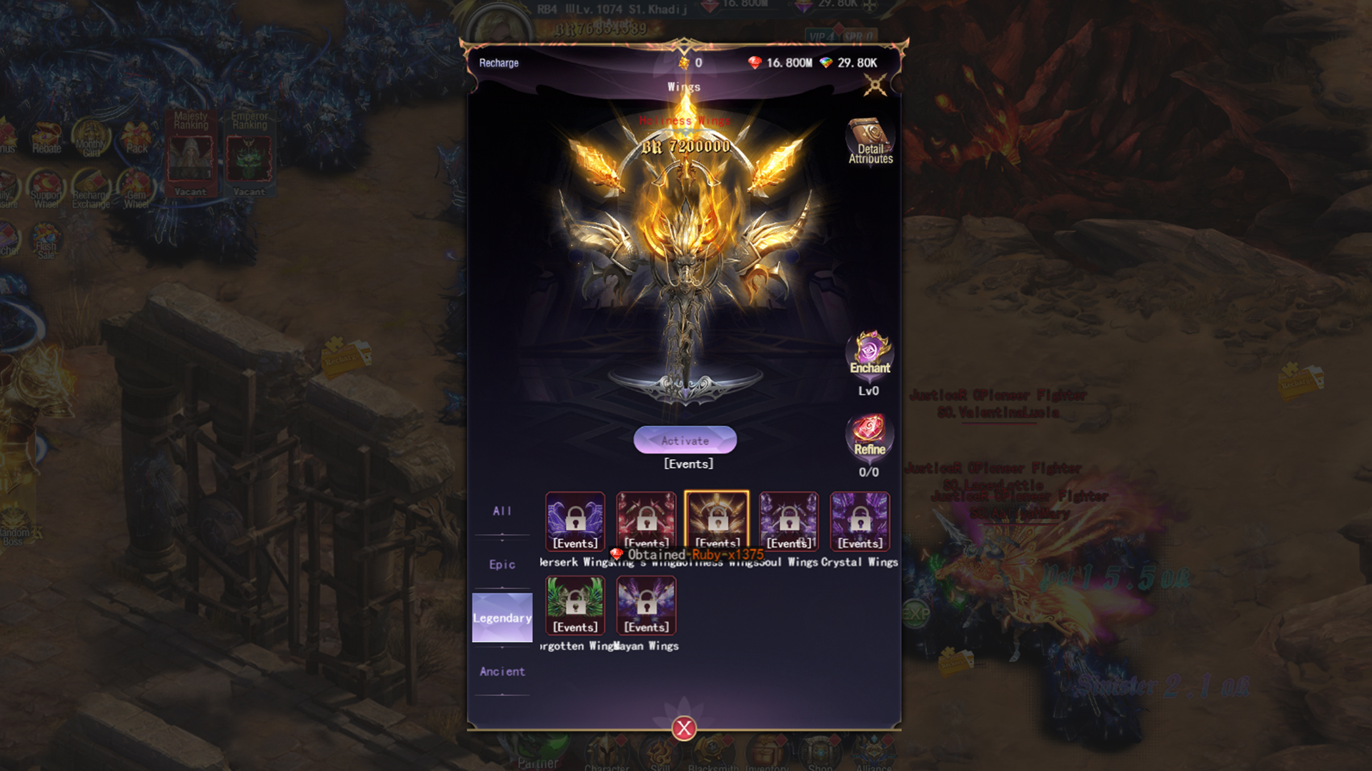 Phoenix Contract | Download and Play for Free - Epic Games Store