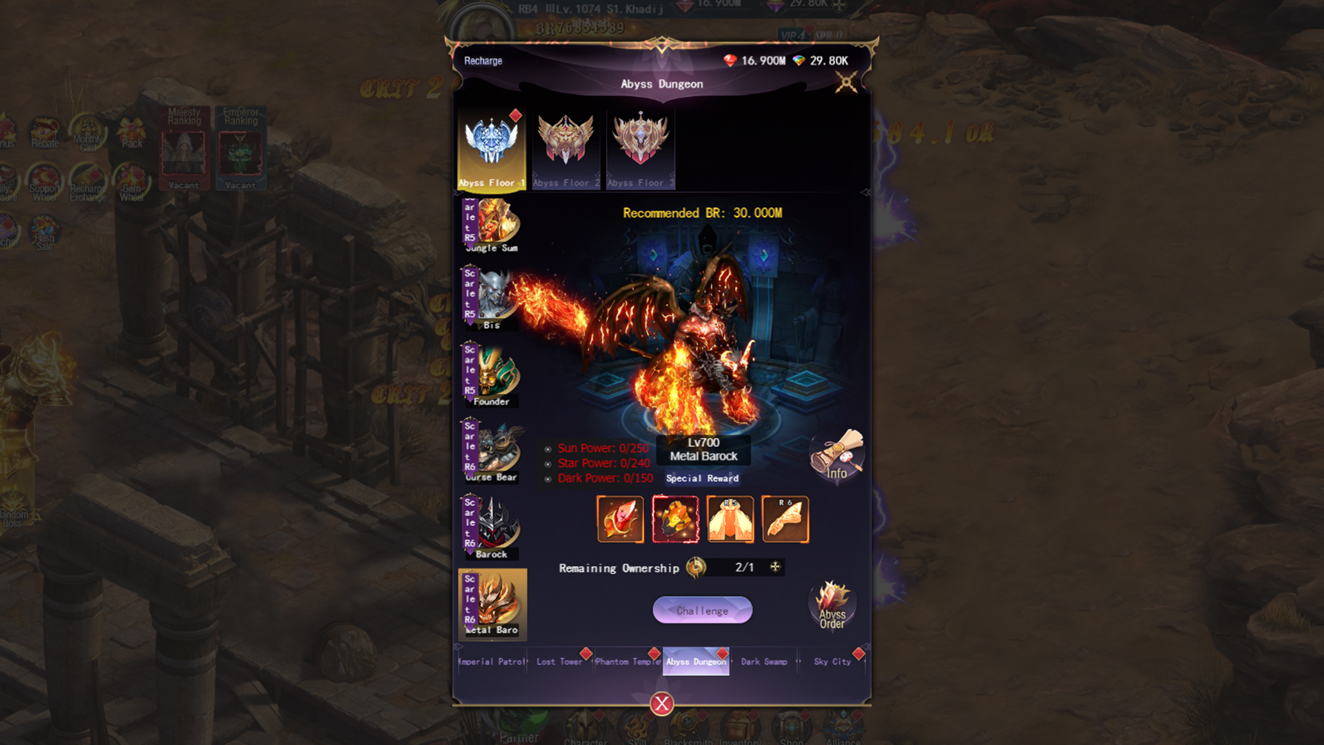 Phoenix Contract | Download and Play for Free - Epic Games Store