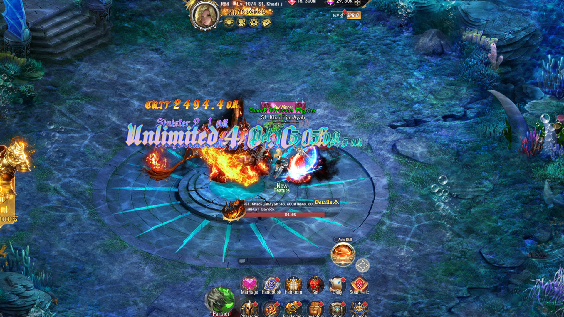 Phoenix Contract | Download and Play for Free - Epic Games Store