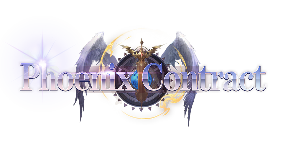 Phoenix Contract | Download and Play for Free - Epic Games Store