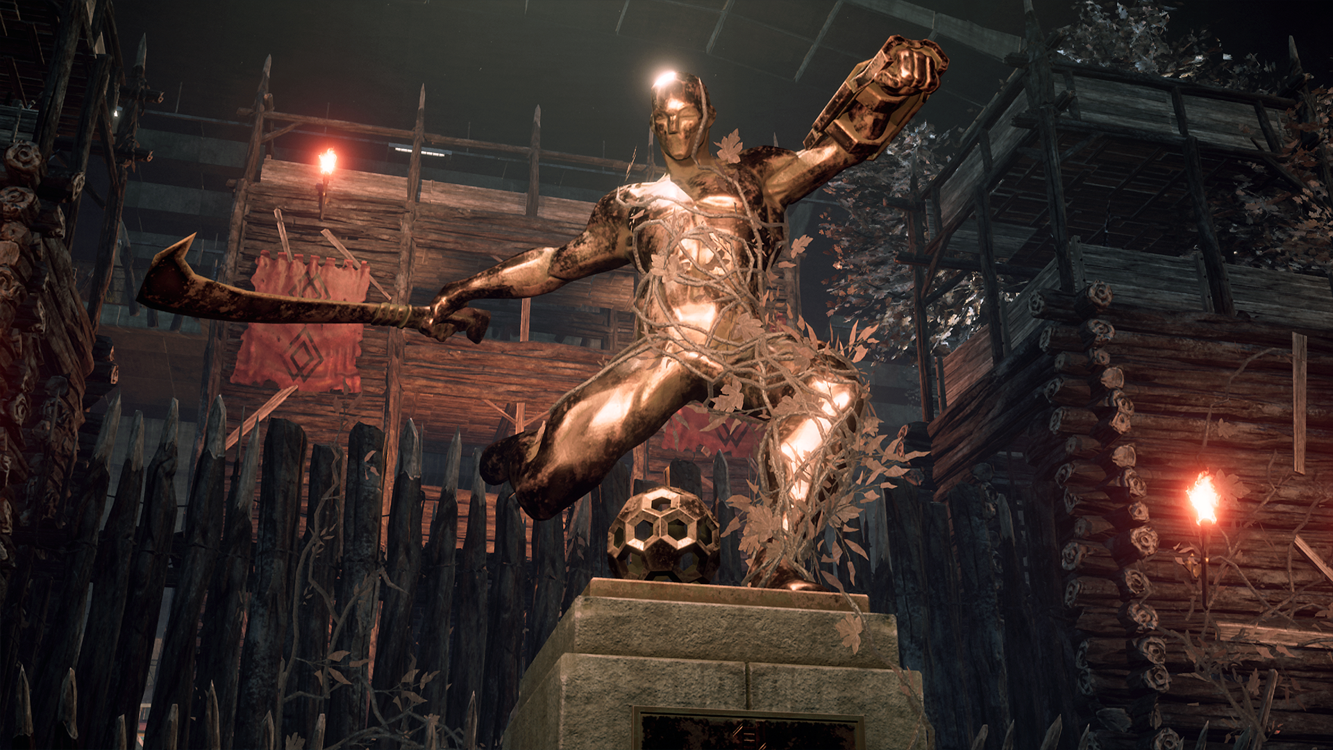 Deathbound | Download and Buy Today - Epic Games Store