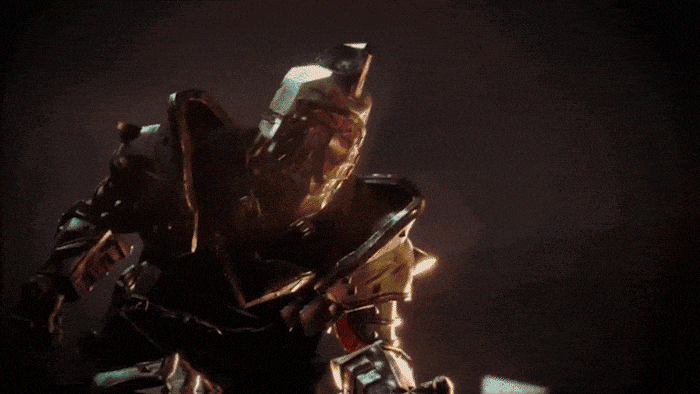 Deathbound | Baixe e compre hoje - Epic Games Store