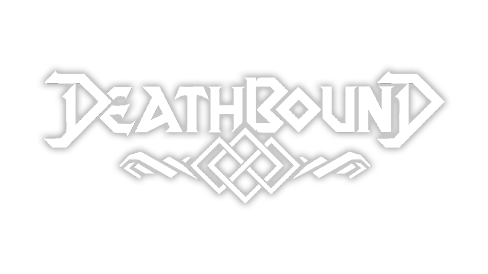 Deathbound | Download and Buy Today - Epic Games Store
