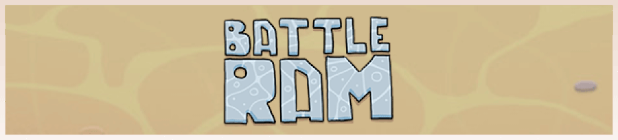 Battle Ram | Download and Buy Today - Epic Games Store