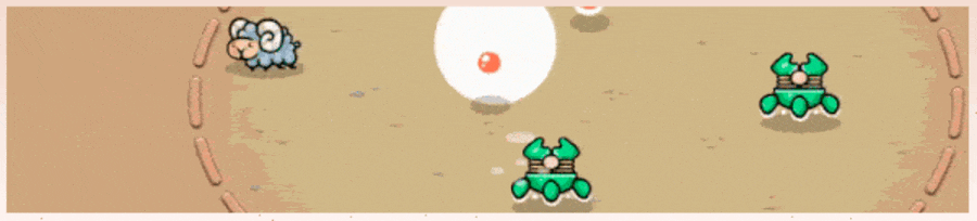 Battle Ram | Download and Buy Today - Epic Games Store