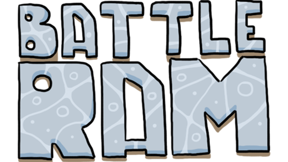 Battle Ram | Baixe e compre hoje - Epic Games Store