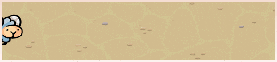 Battle Ram | Download and Buy Today - Epic Games Store