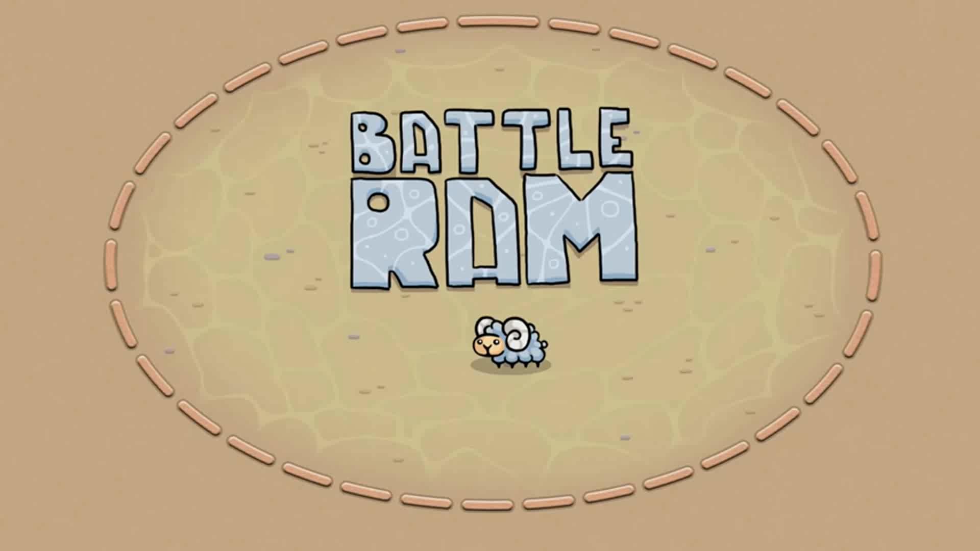 Battle Ram | Download and Buy Today - Epic Games Store