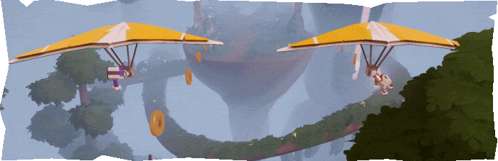 Biped 2 DEMO | İndir ve Ücretsiz Oyna - Epic Games Store