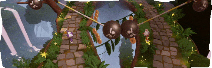 Biped 2 DEMO | Tải về và Chơi miễn phí – Epic Games Store