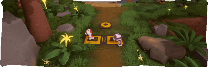 Biped 2 DEMO | قم بتنزيلها والعبها مجانًا - Epic Games Store