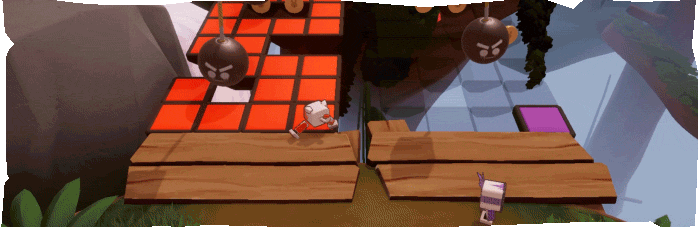 Biped 2 DEMO | Tải về và Chơi miễn phí – Epic Games Store