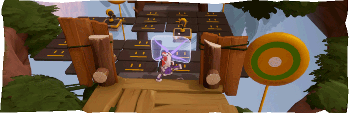 Biped 2 DEMO | Tải về và Chơi miễn phí – Epic Games Store