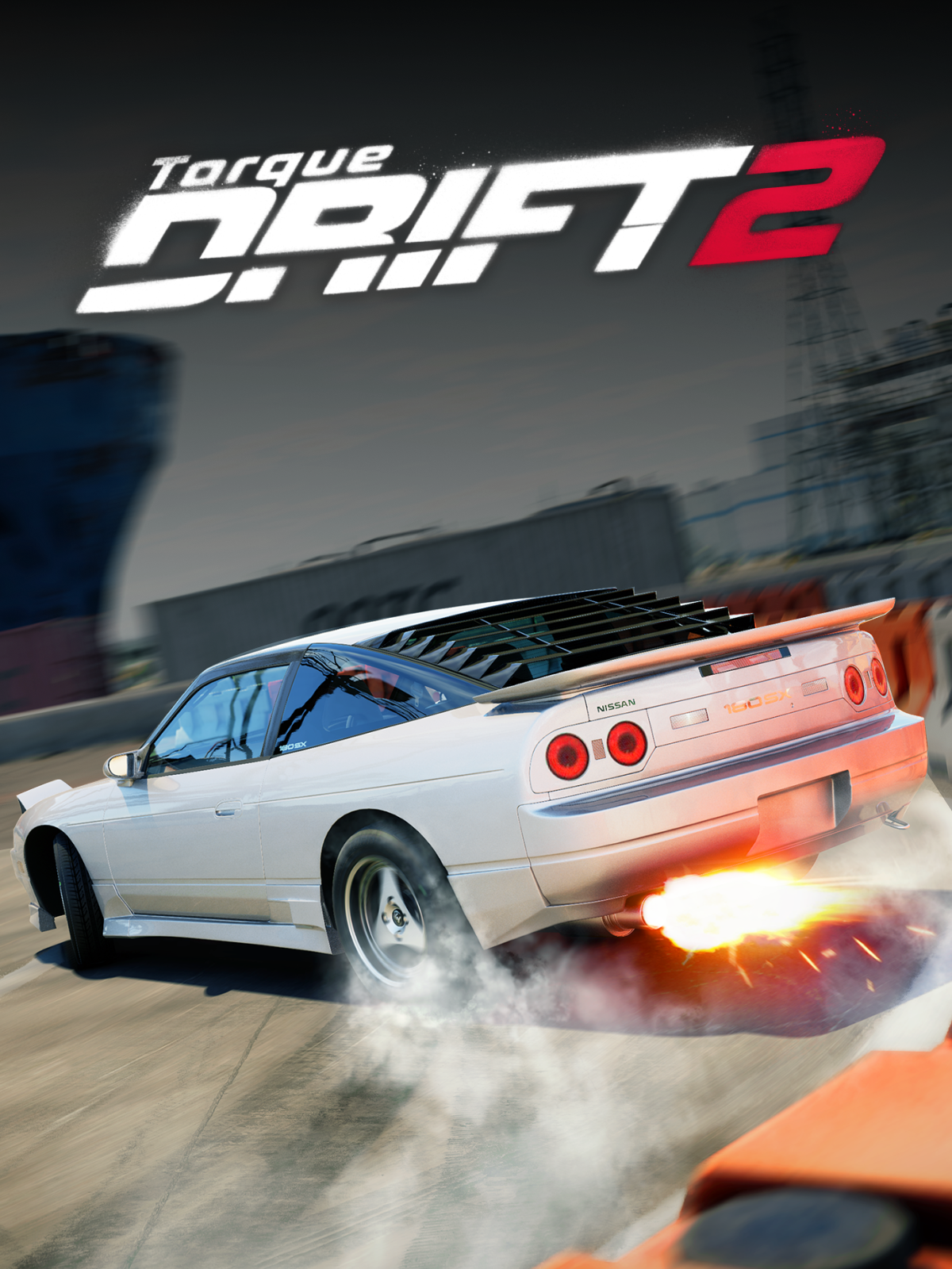 Simulation Games | Download the Best Simulation PC Games - Epic Games