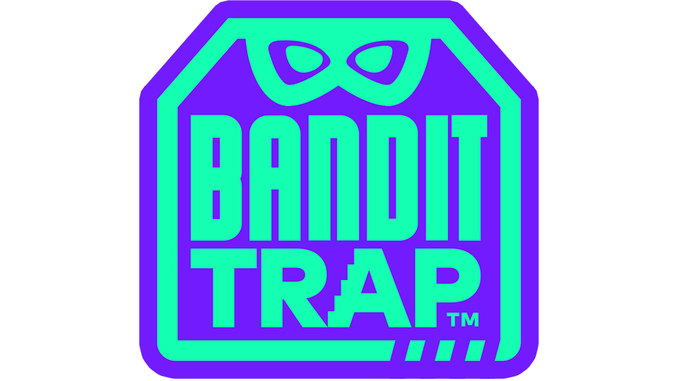 Bandit Trap em breve - Epic Games Store