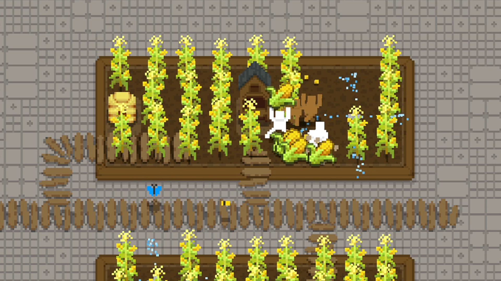 Tiny Terraces | Download and Buy Today - Epic Games Store