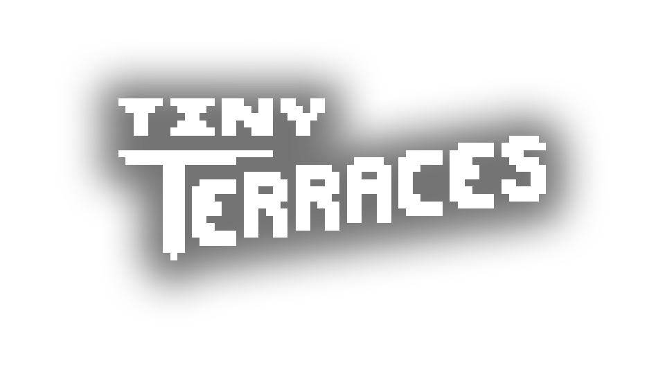 Tiny Terraces | Download and Buy Today - Epic Games Store