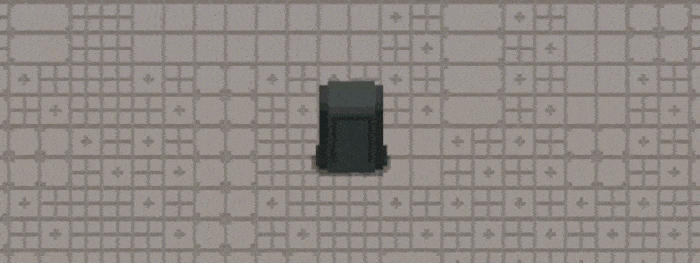 Tiny Terraces | Descárgalo y cómpralo hoy - Epic Games Store