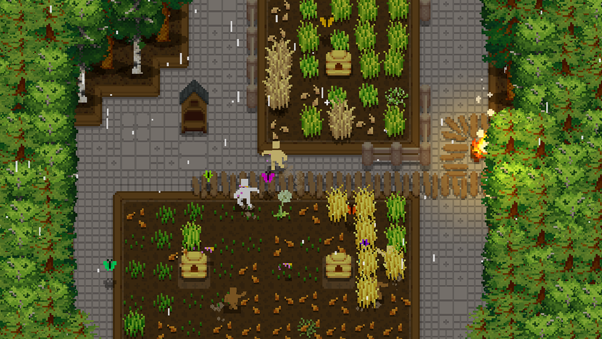 Tiny Terraces | Download and Buy Today - Epic Games Store