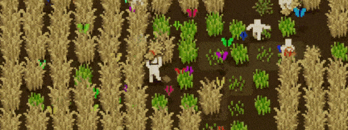 Tiny Terraces | Descárgalo y cómpralo hoy - Epic Games Store