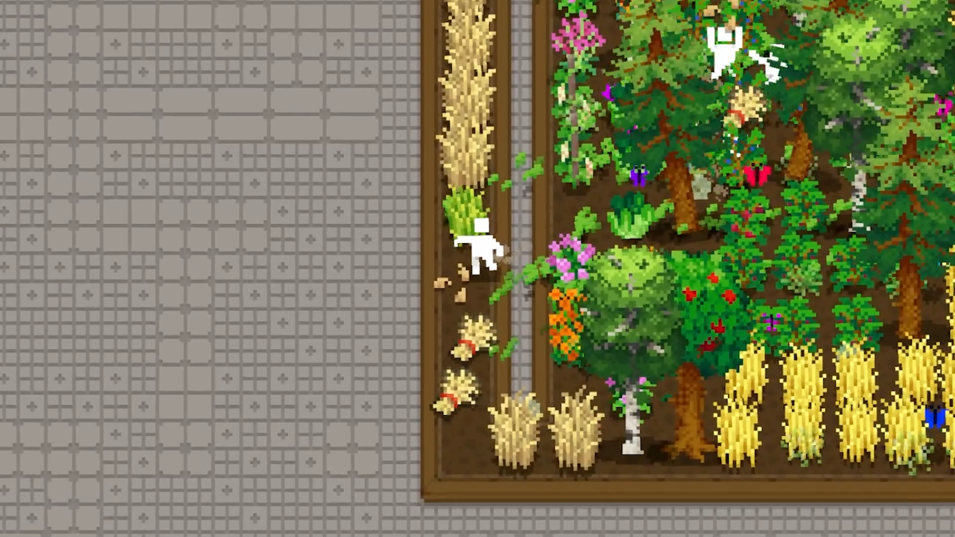 Tiny Terraces | Download and Buy Today - Epic Games Store