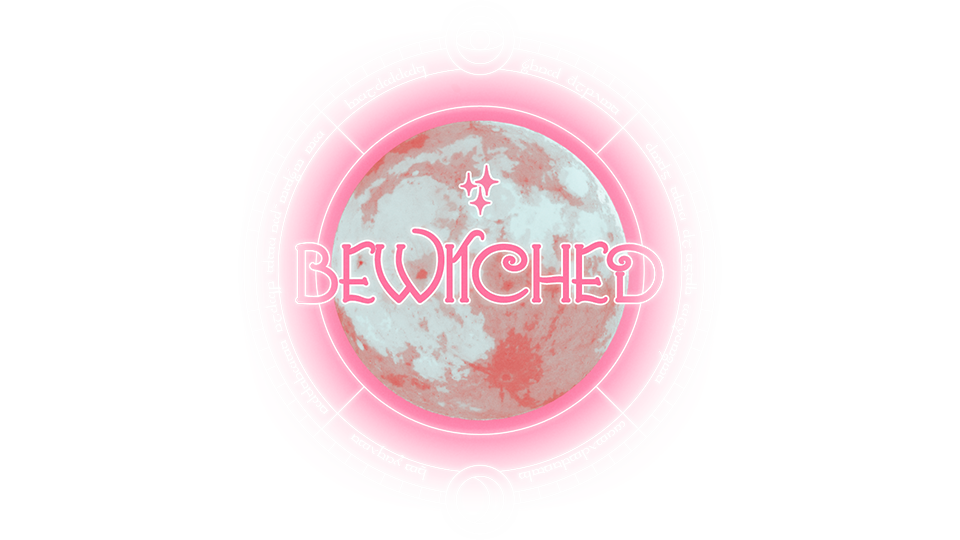 Bewitched Part 1 | Download and Buy Today - Epic Games Store