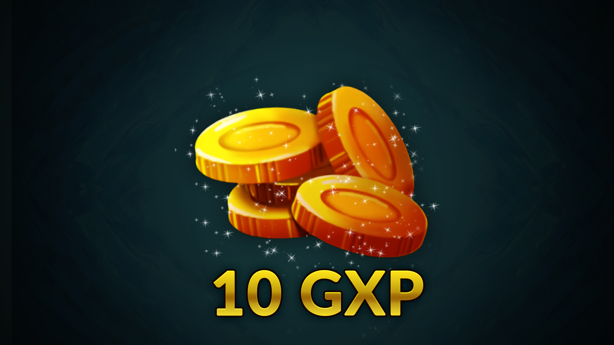 10 Gxp Karos Classic Epic Games Store 