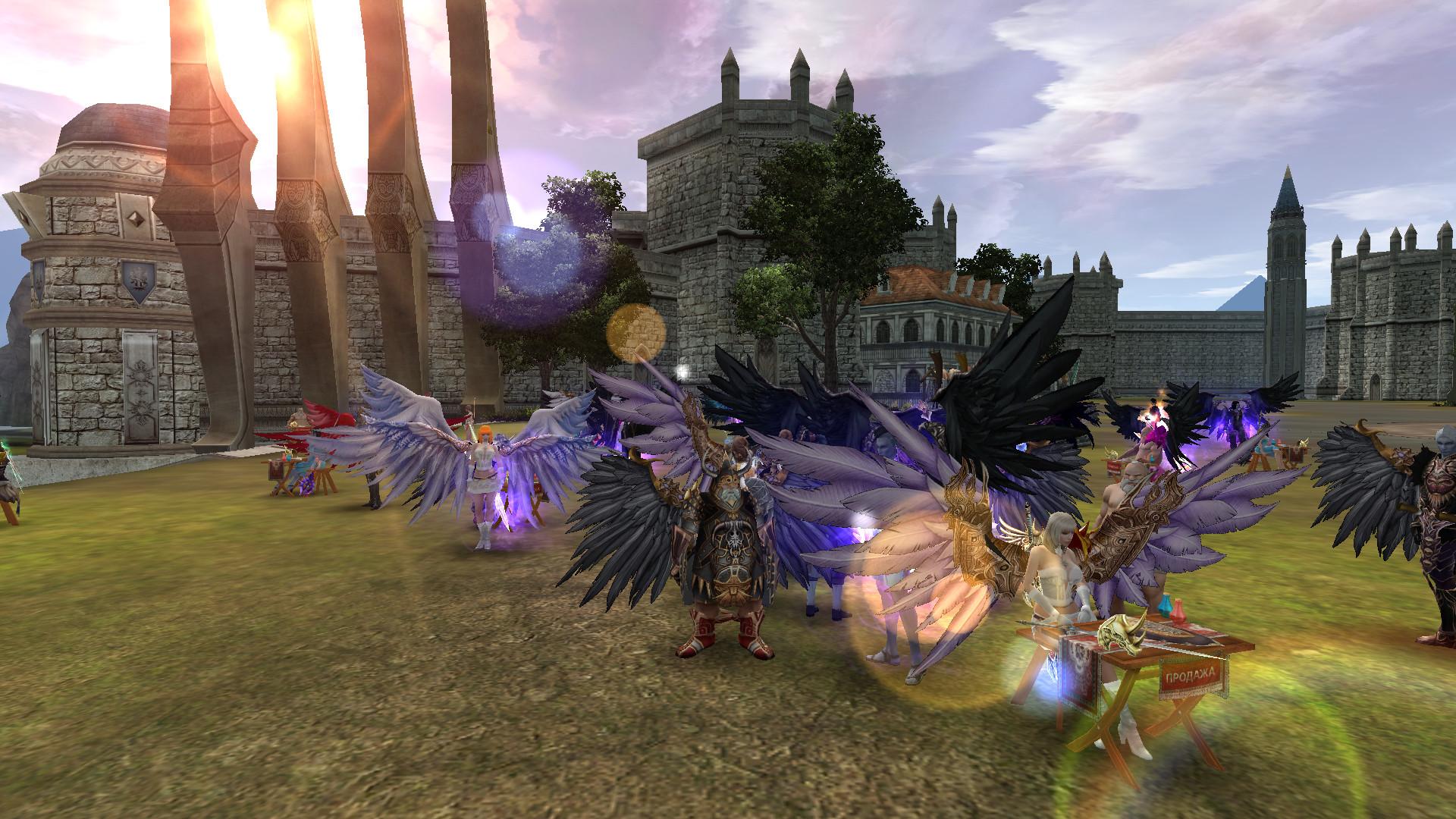 Karos Classic | Download and Play for Free - Epic Games Store