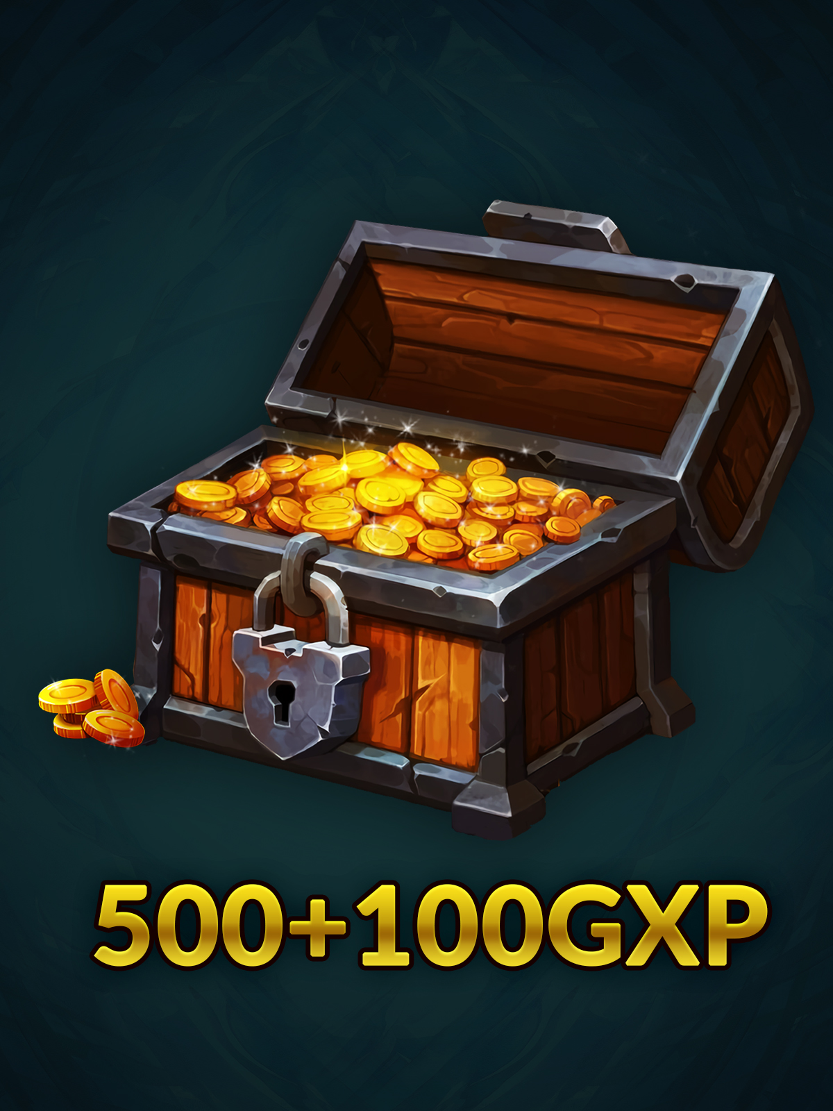 Karos Classic DLC and All Addons - Epic Games Store