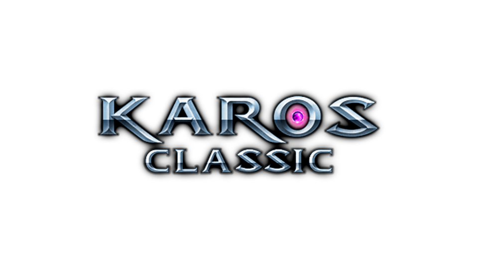 Karos Classic | Download and Play for Free - Epic Games Store