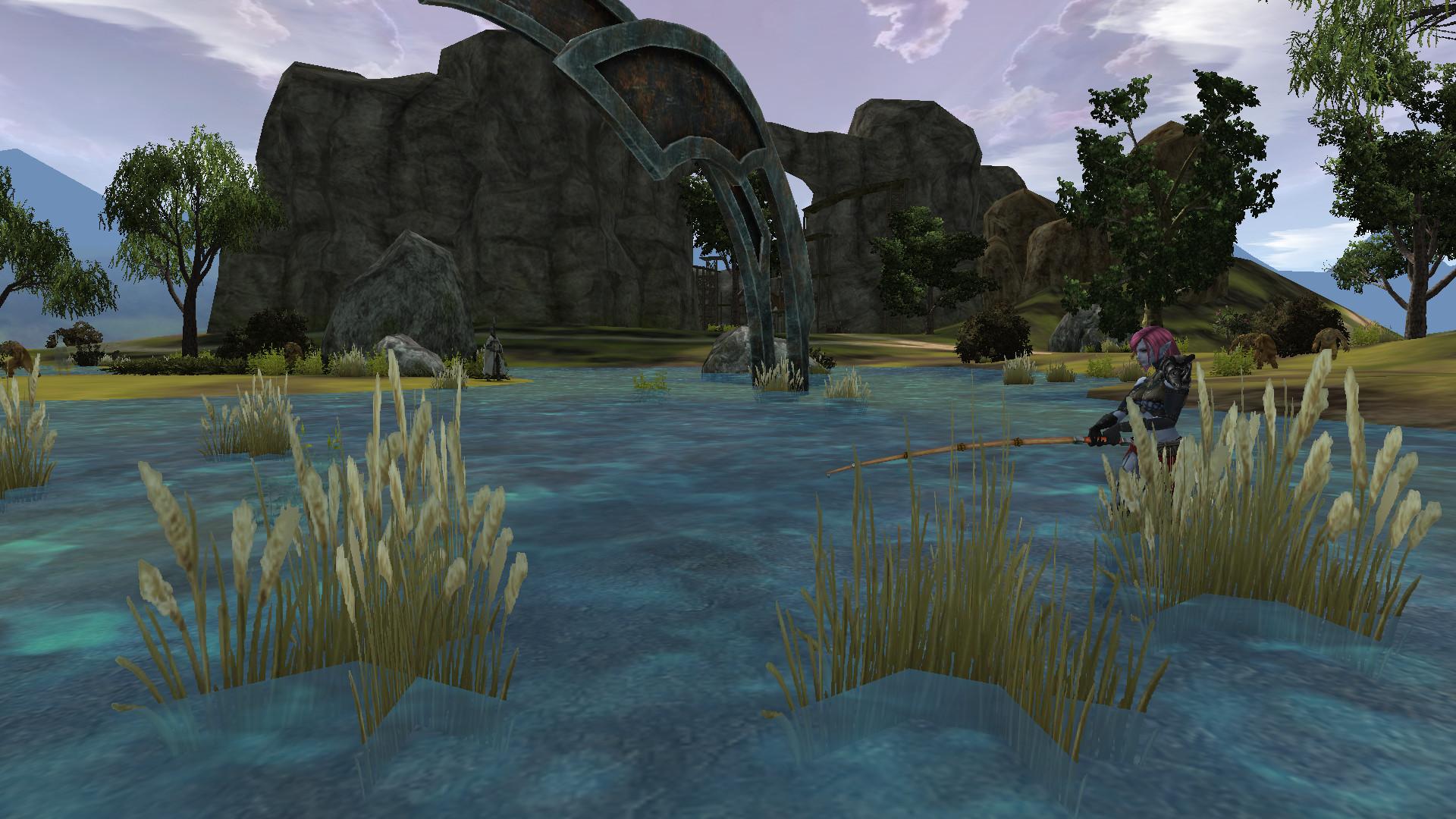 Karos Classic | Download and Play for Free - Epic Games Store