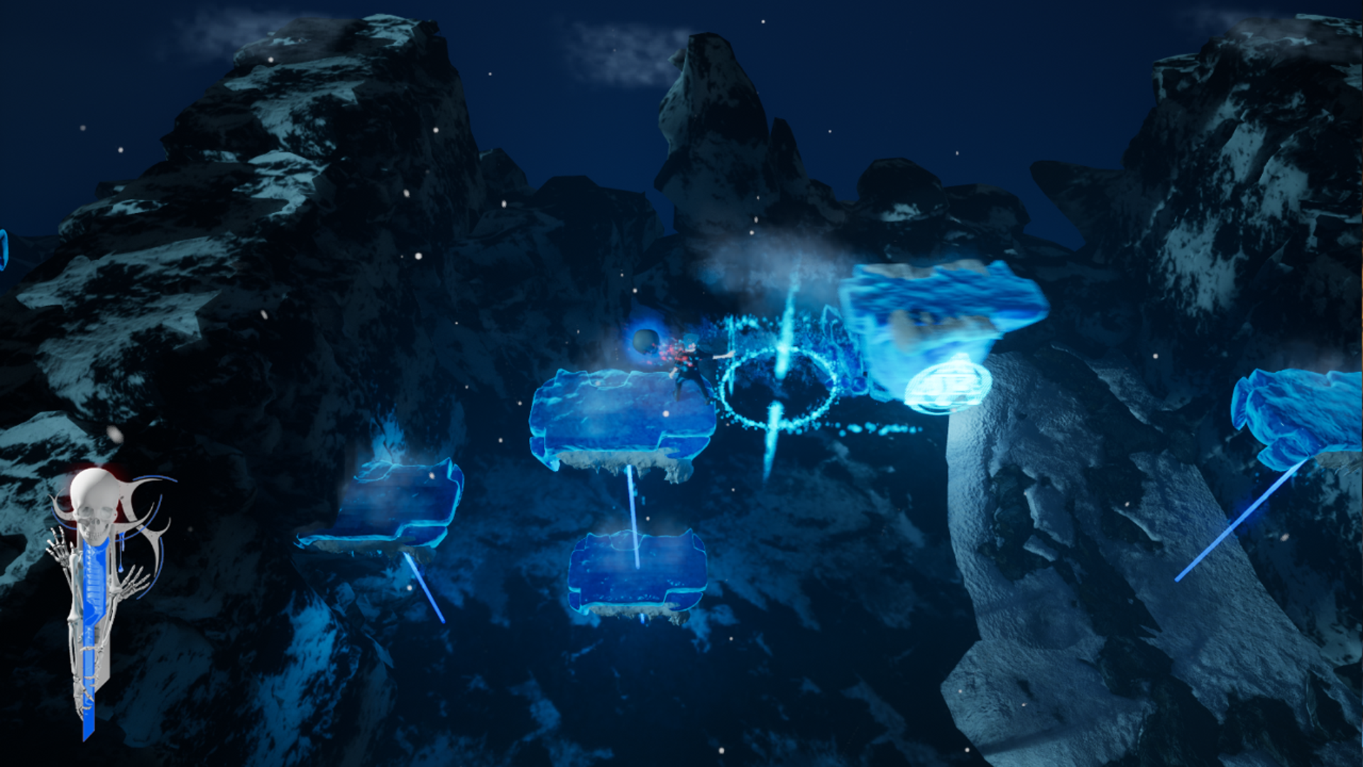 SpectralClimb | Download and Buy Today - Epic Games Store