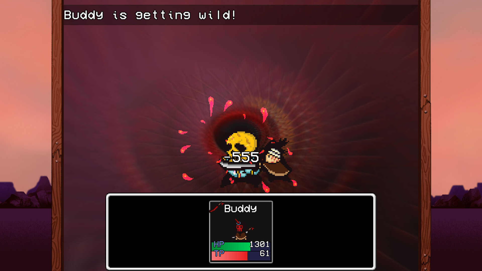 LISA: The Joyful - Definitive Edition | Изтеглете и купете днес – Epic ...