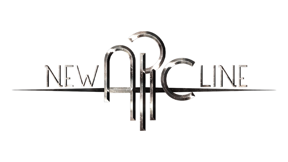 New Arc Line Coming Soon - Epic Games Store