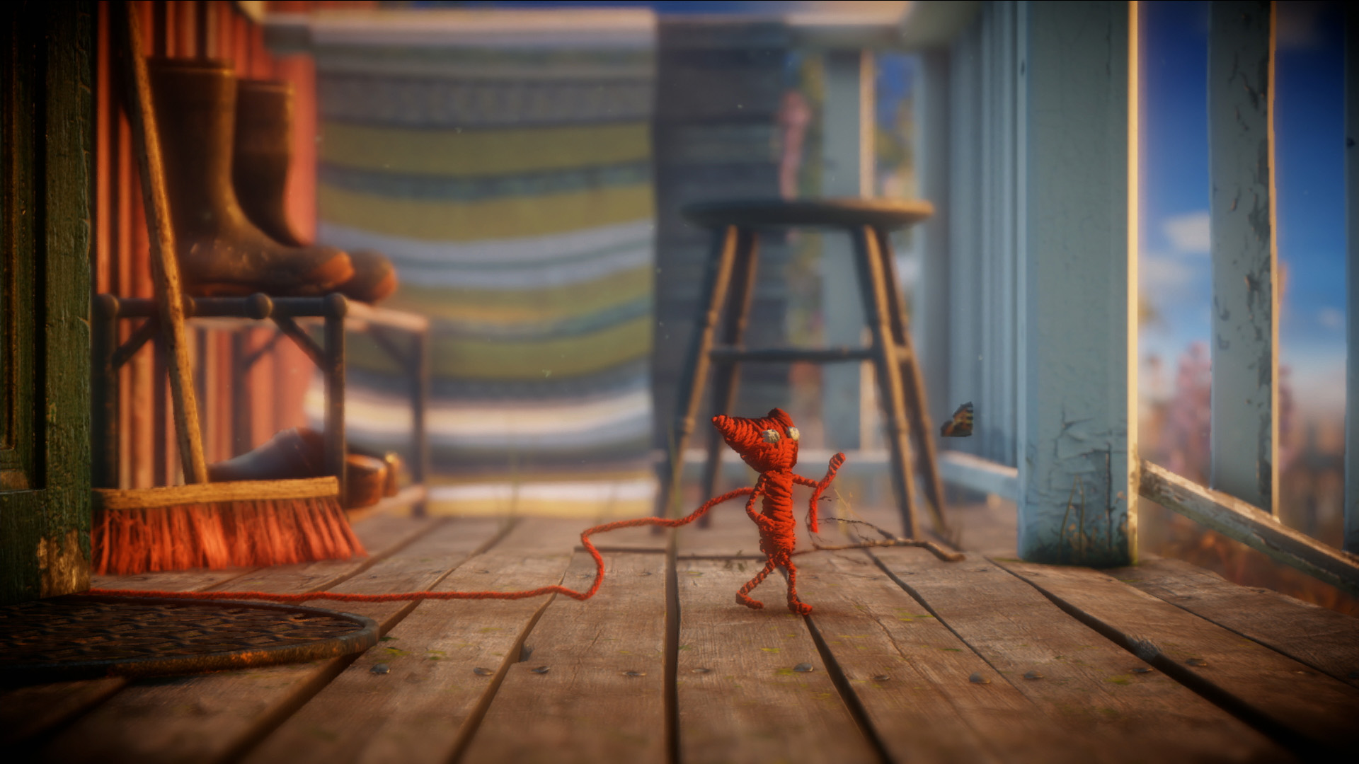 Unravel | Download and Buy Today - Epic Games Store