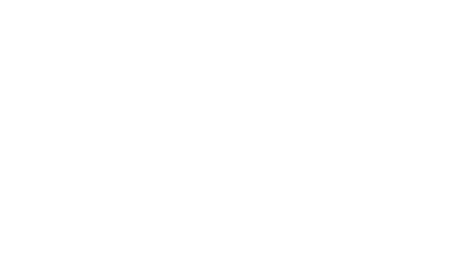 Mars Battle | Download and Play for Free - Epic Games Store