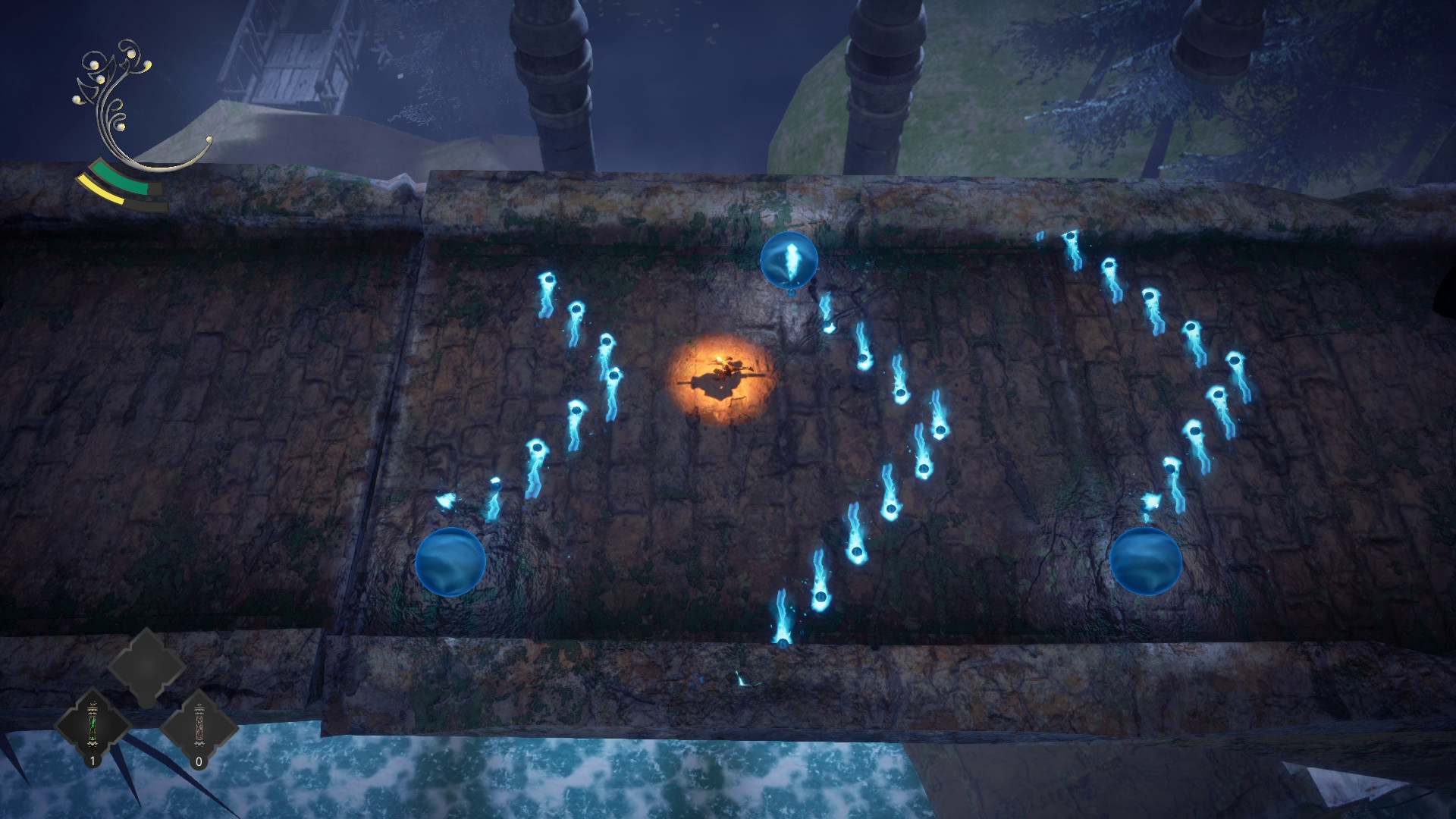 Candle Knight | Download and Buy Today - Epic Games Store