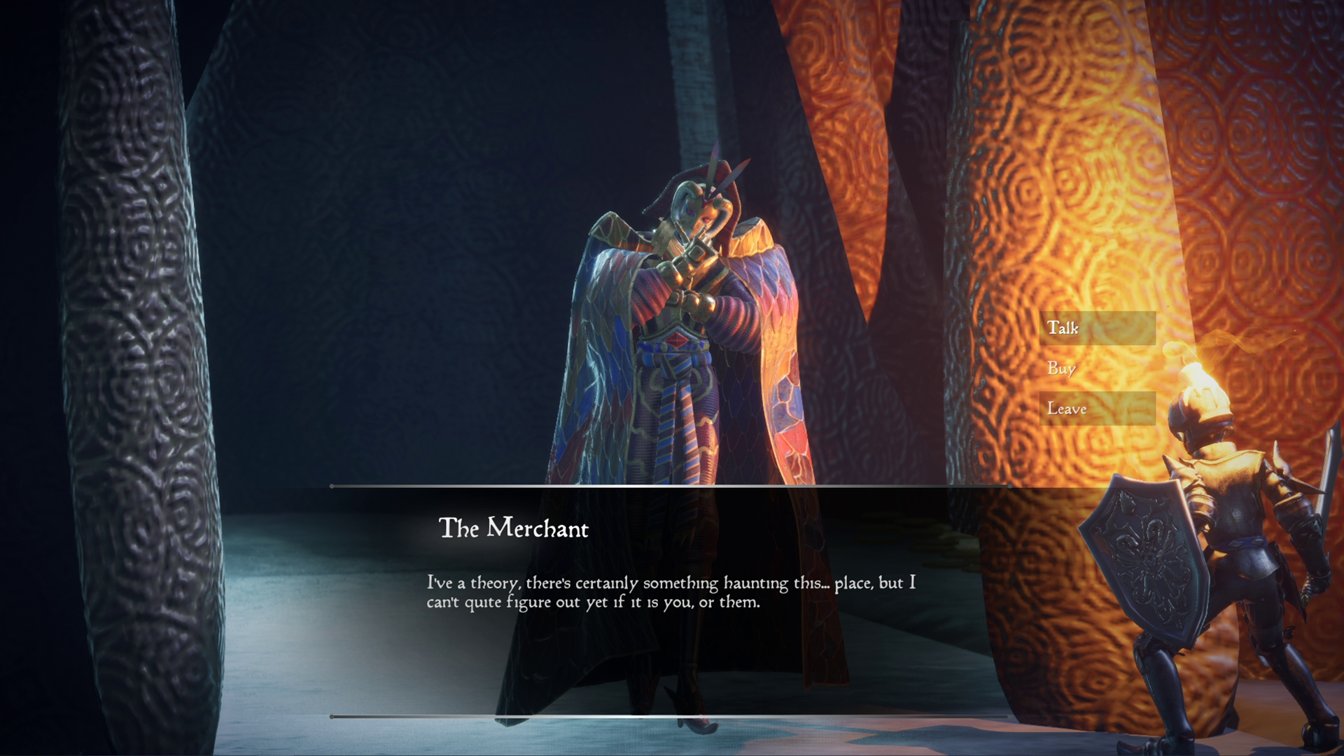 Candle Knight | Download and Buy Today - Epic Games Store