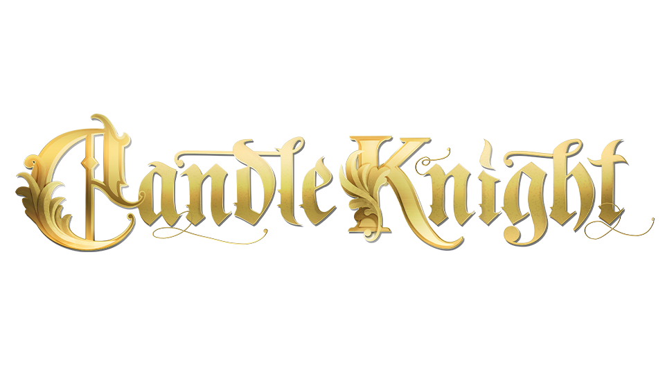 Candle Knight | Download and Buy Today - Epic Games Store