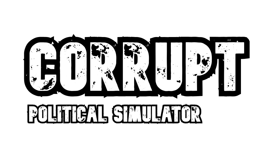 Corrupt - Political Simulator | Baixe e compre hoje - Epic Games Store