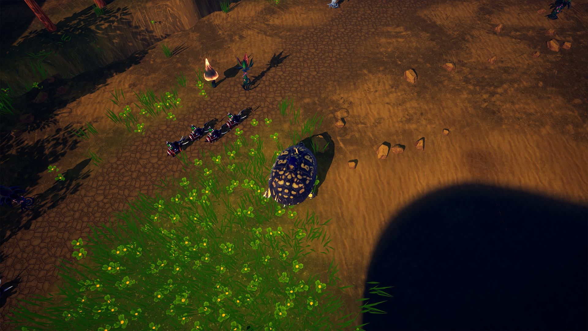 Brigands | Télécharger et acheter aujourd'hui - Epic Games Store