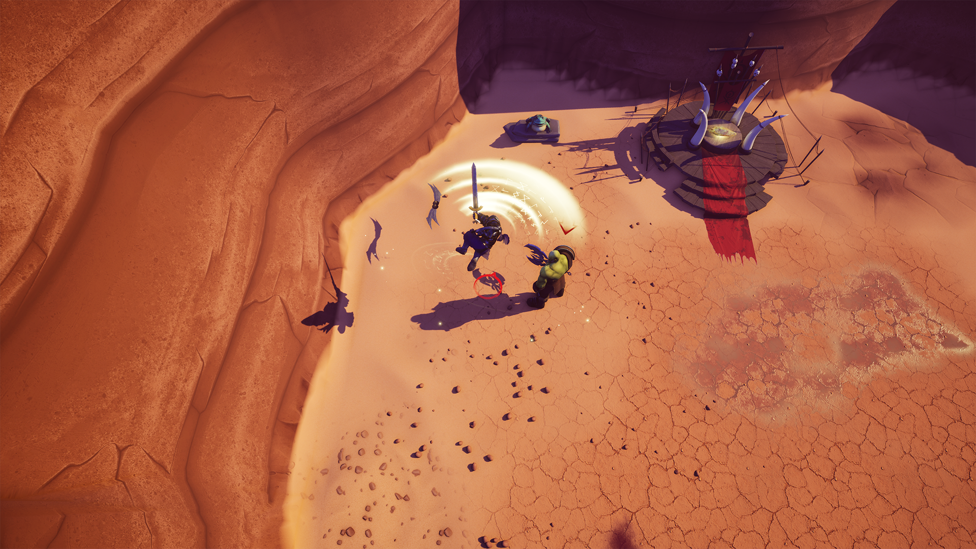 Brigands | Download and Buy Today - Epic Games Store